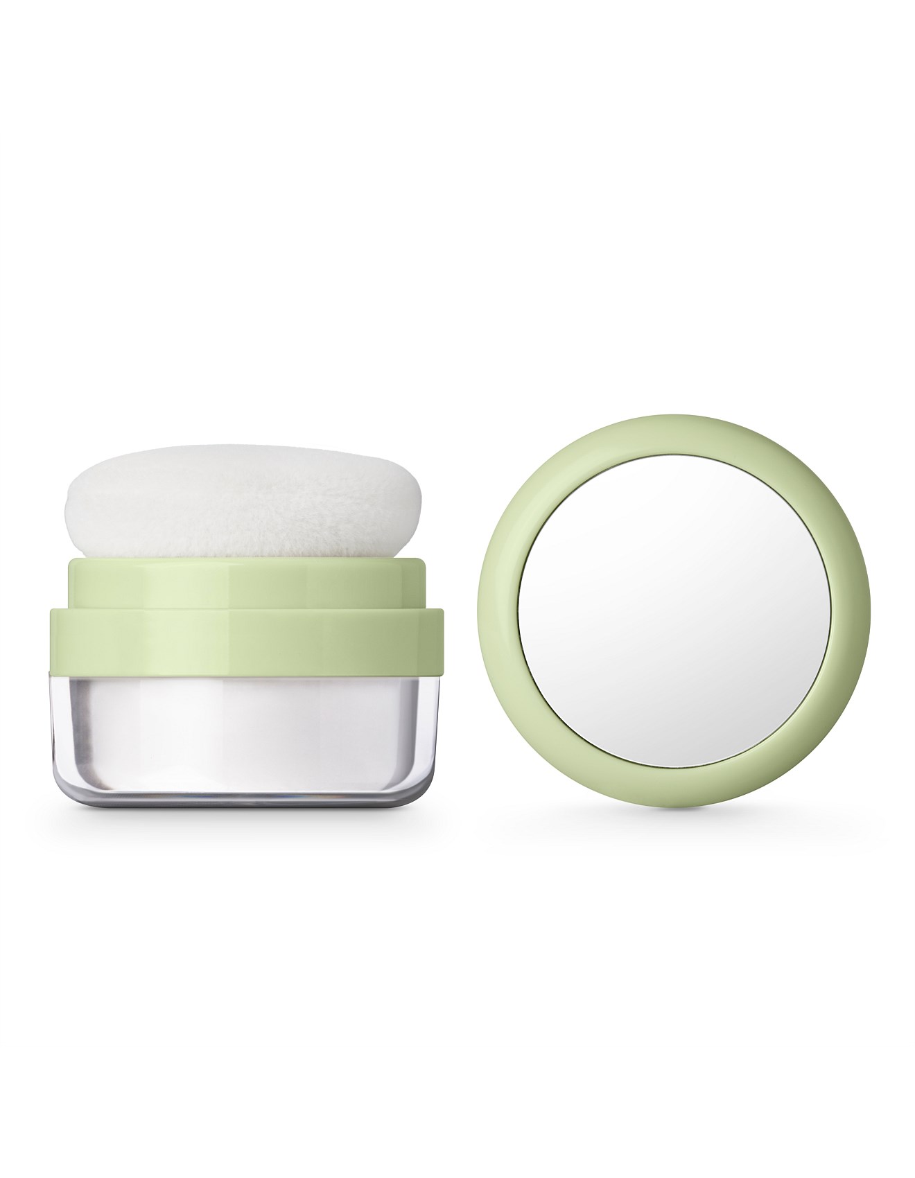 Pixi Quick Fix Powder | David Jones
