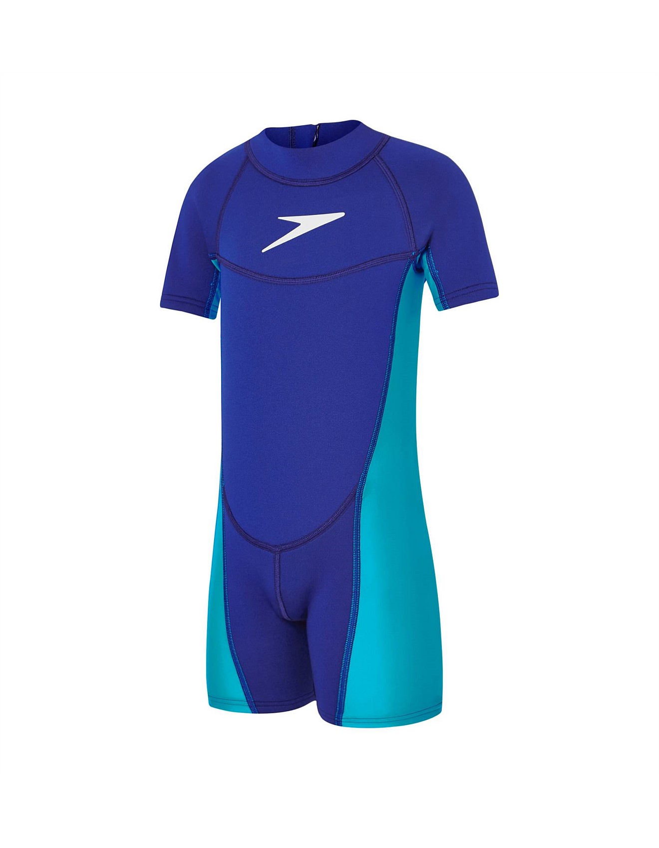 Speedo Speedo Neoprene Suit | David Jones