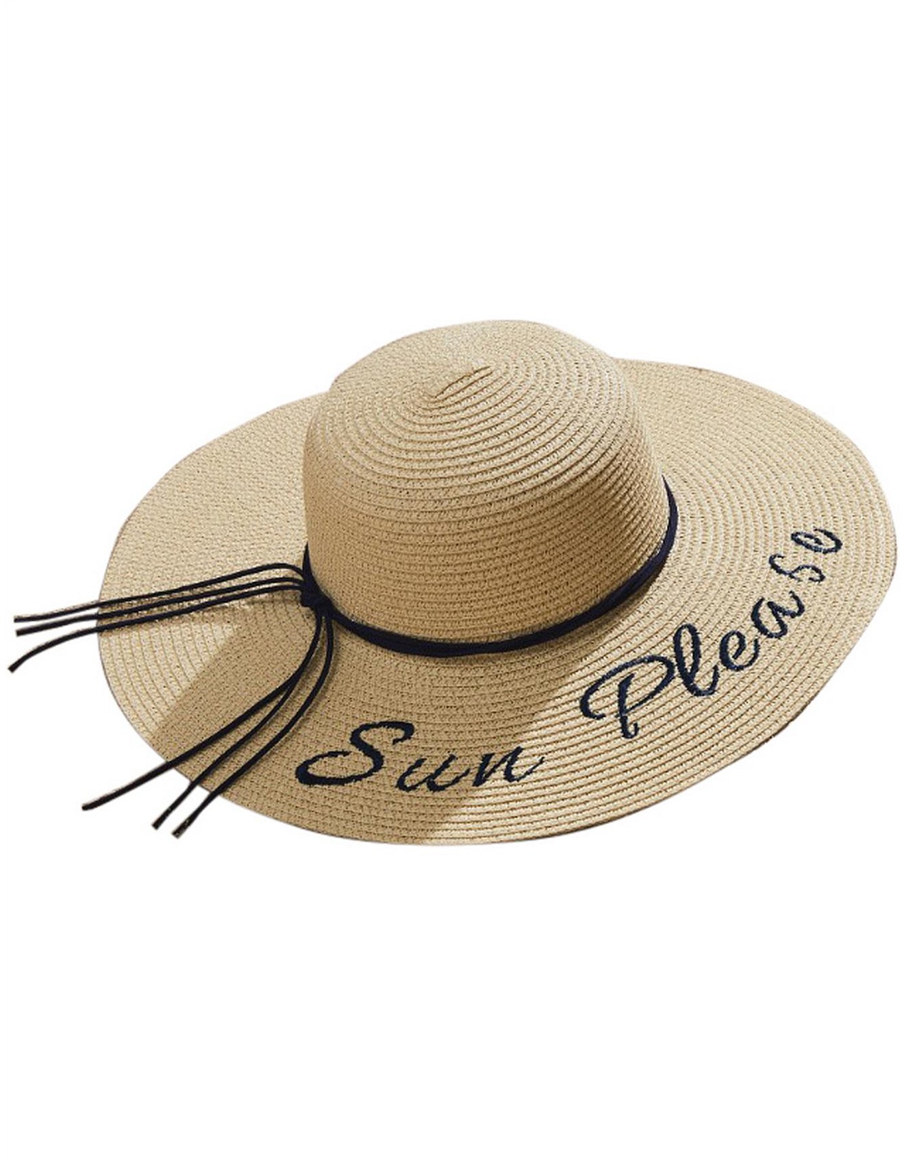 Gregory Ladner Sun Please | David Jones