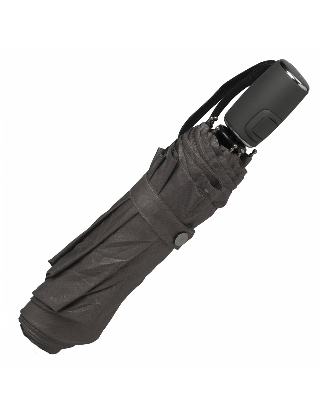 Boss Umbrella New Loop Pocket | David Jones