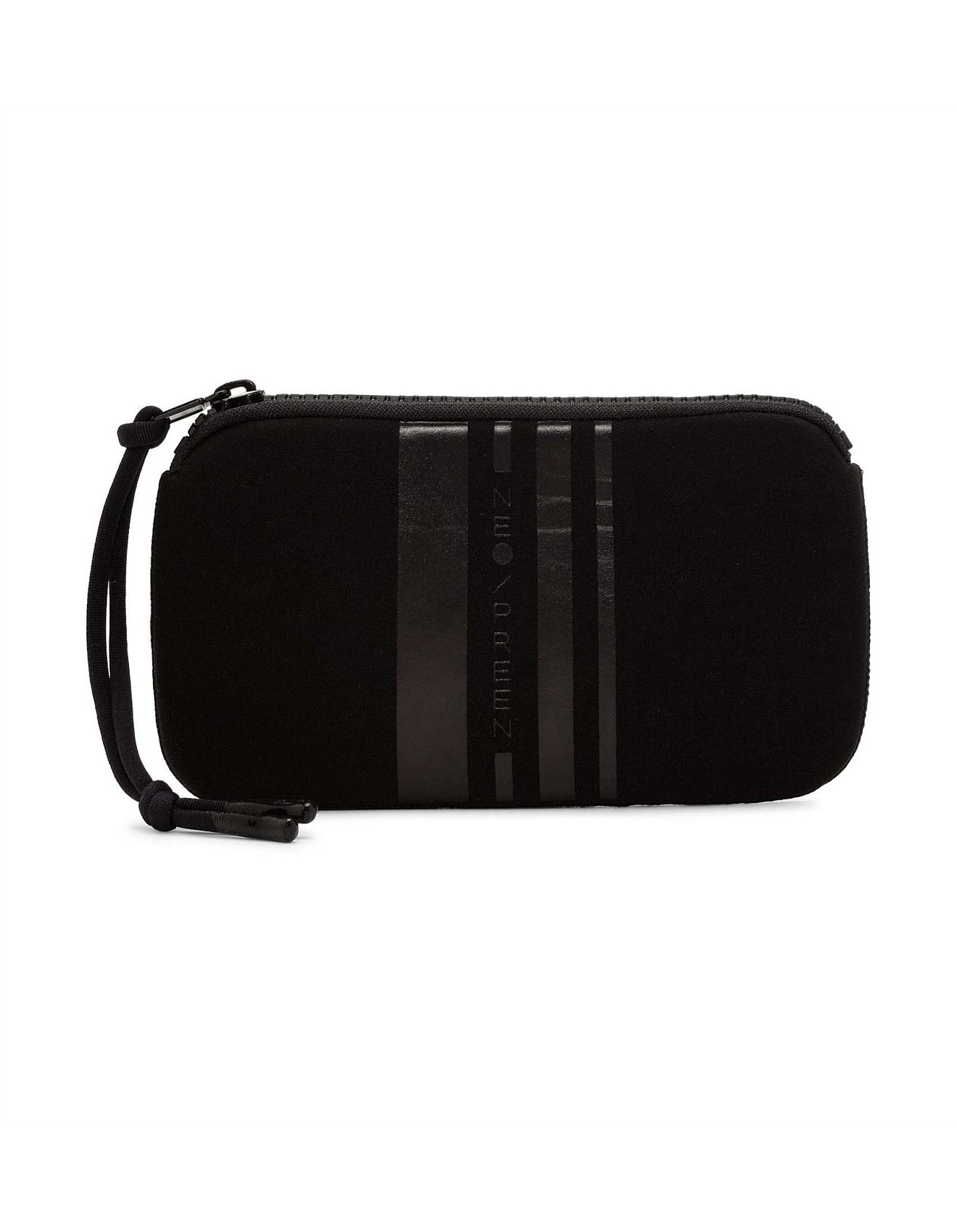 Neo Preen Neo Preen Mini Clutch | David Jones