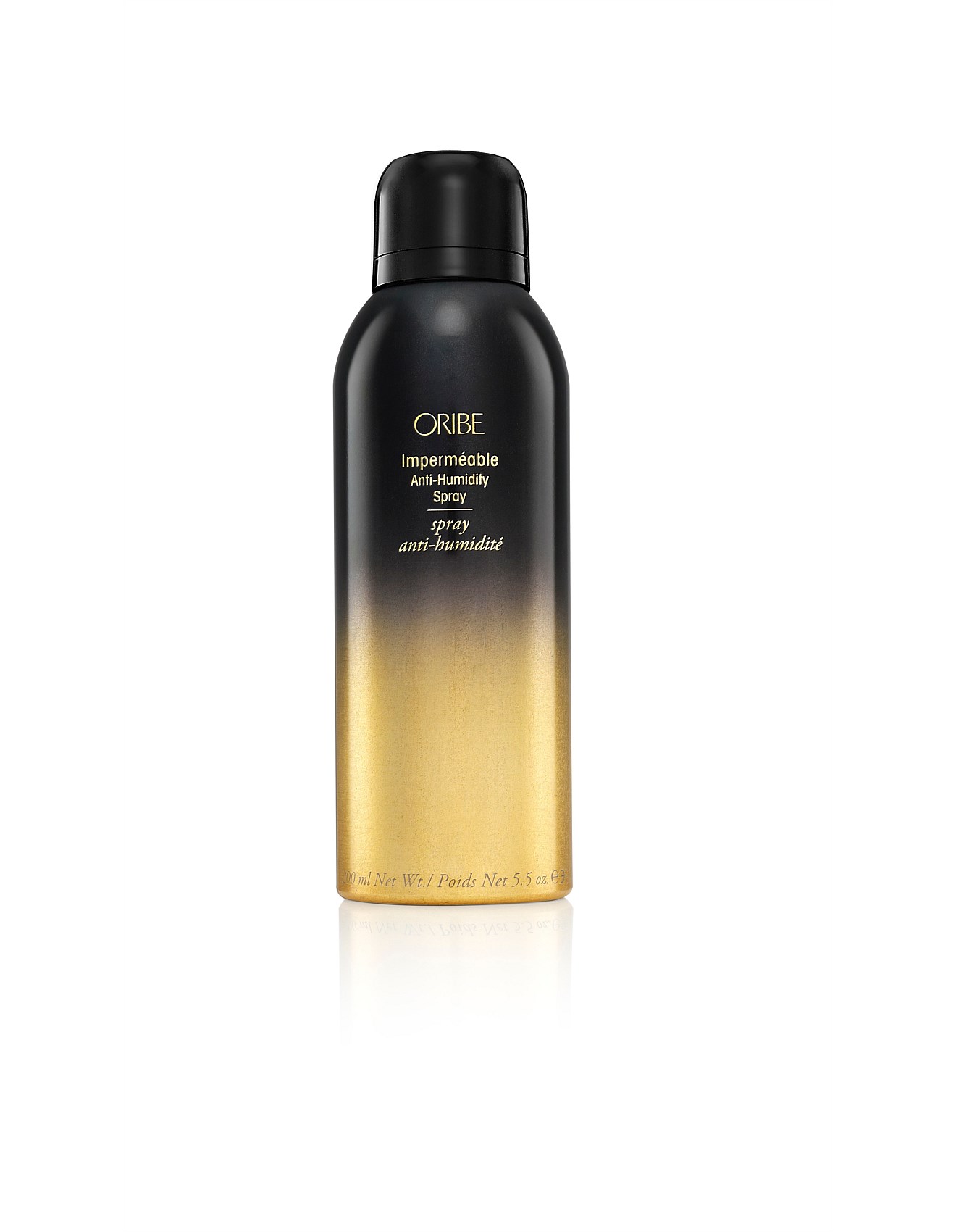 Oribe Impermeable Anti-humidity Spray 200ml | David Jones