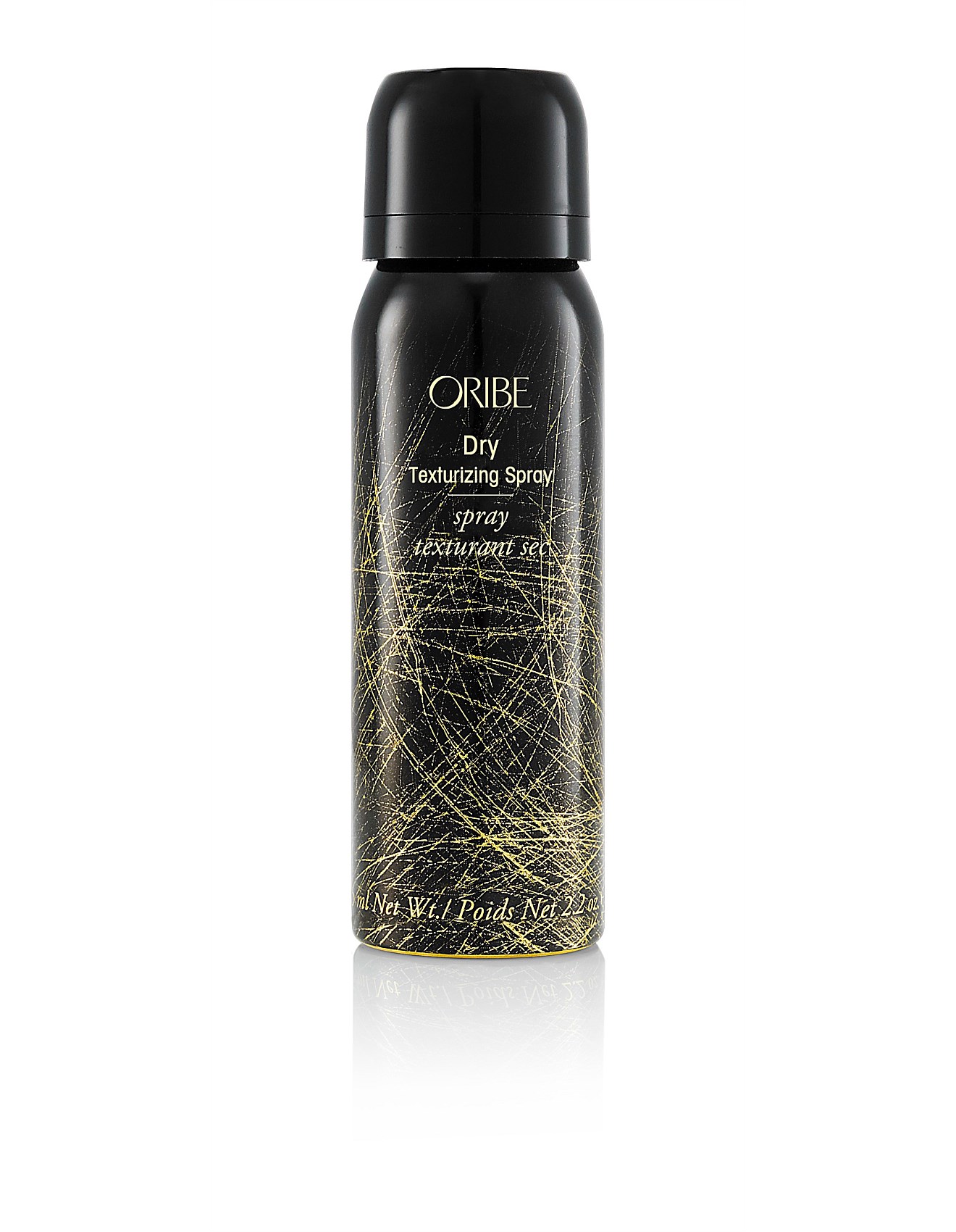 Oribe Dry Texturizing Spray Travel 77ml | David Jones