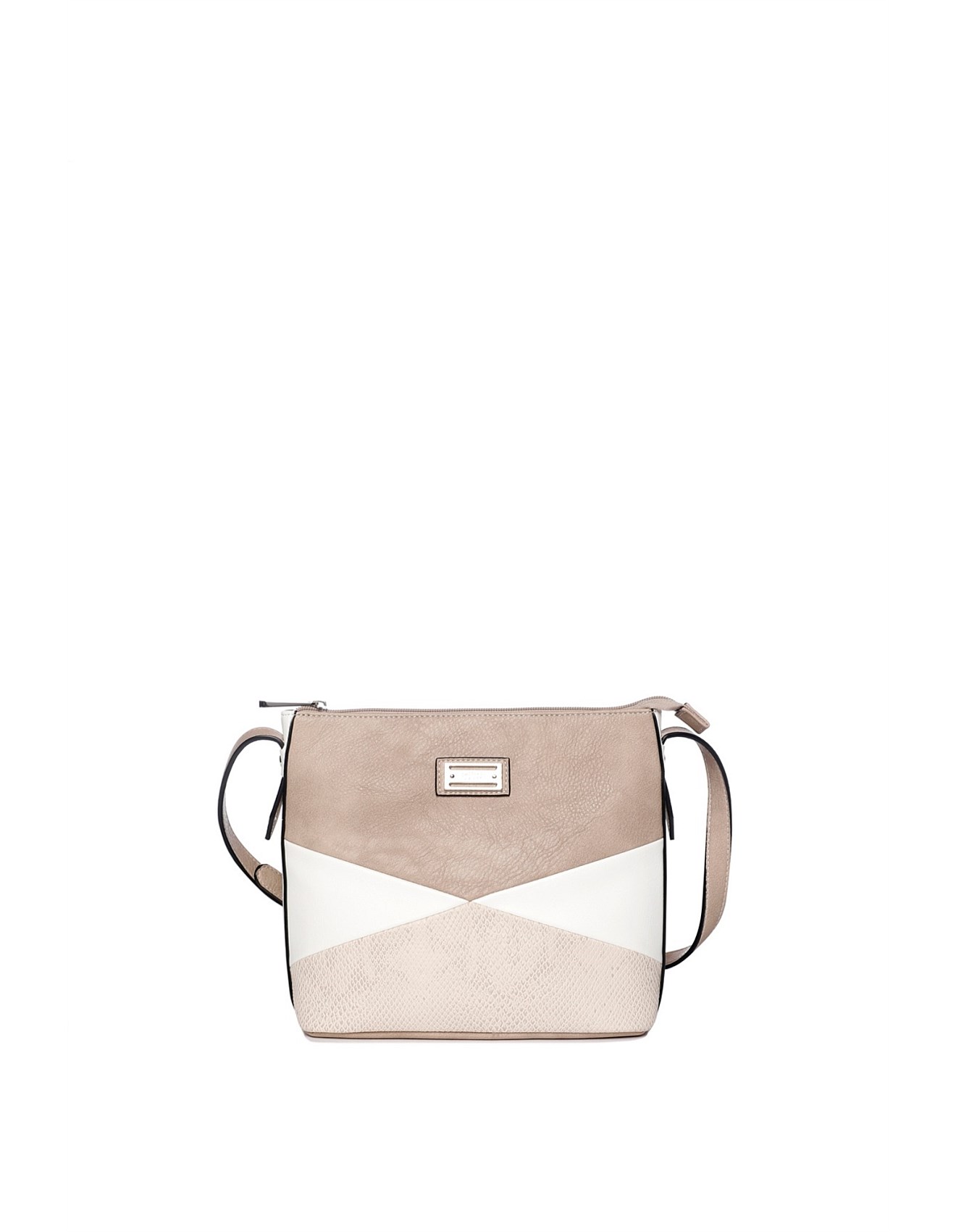 Cellini Sport Darwin Geo Sling | David Jones