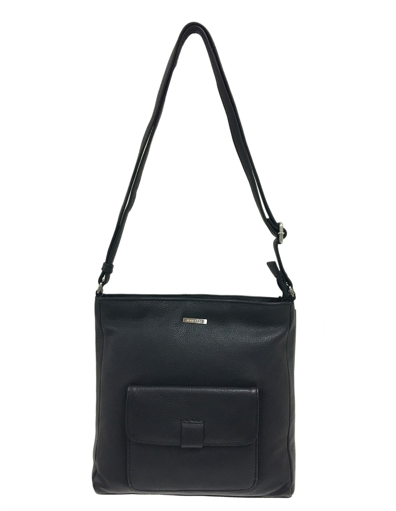 Joan Weisz Crossbody | David Jones