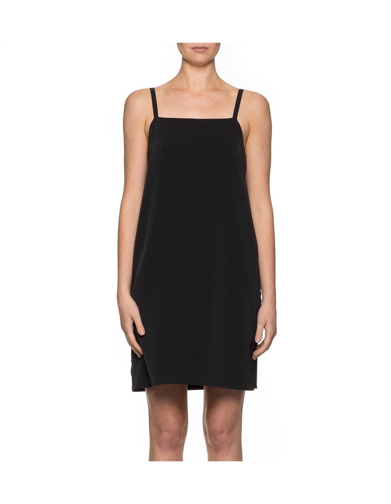 Viktoria & Woods Conductor Dress | David Jones