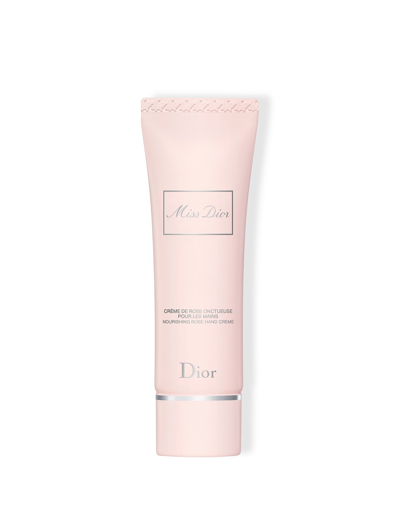 Dior Miss Dior Hand Crème 50ml | David Jones