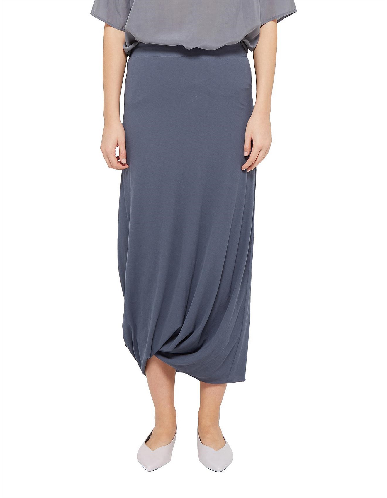 Jac + Jack Bligh Skirt | David Jones