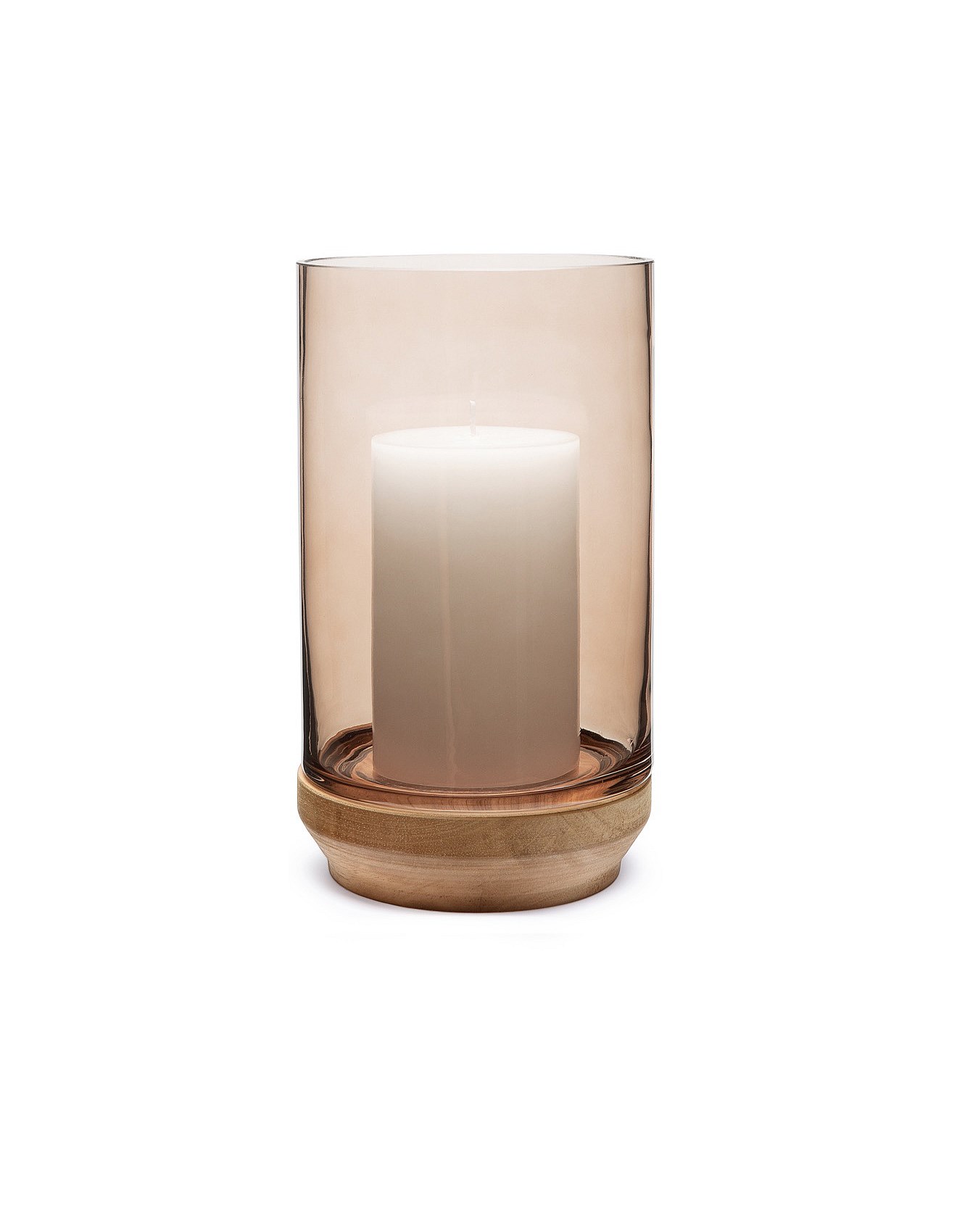 Country Road Vela Large Hurricane | David Jones