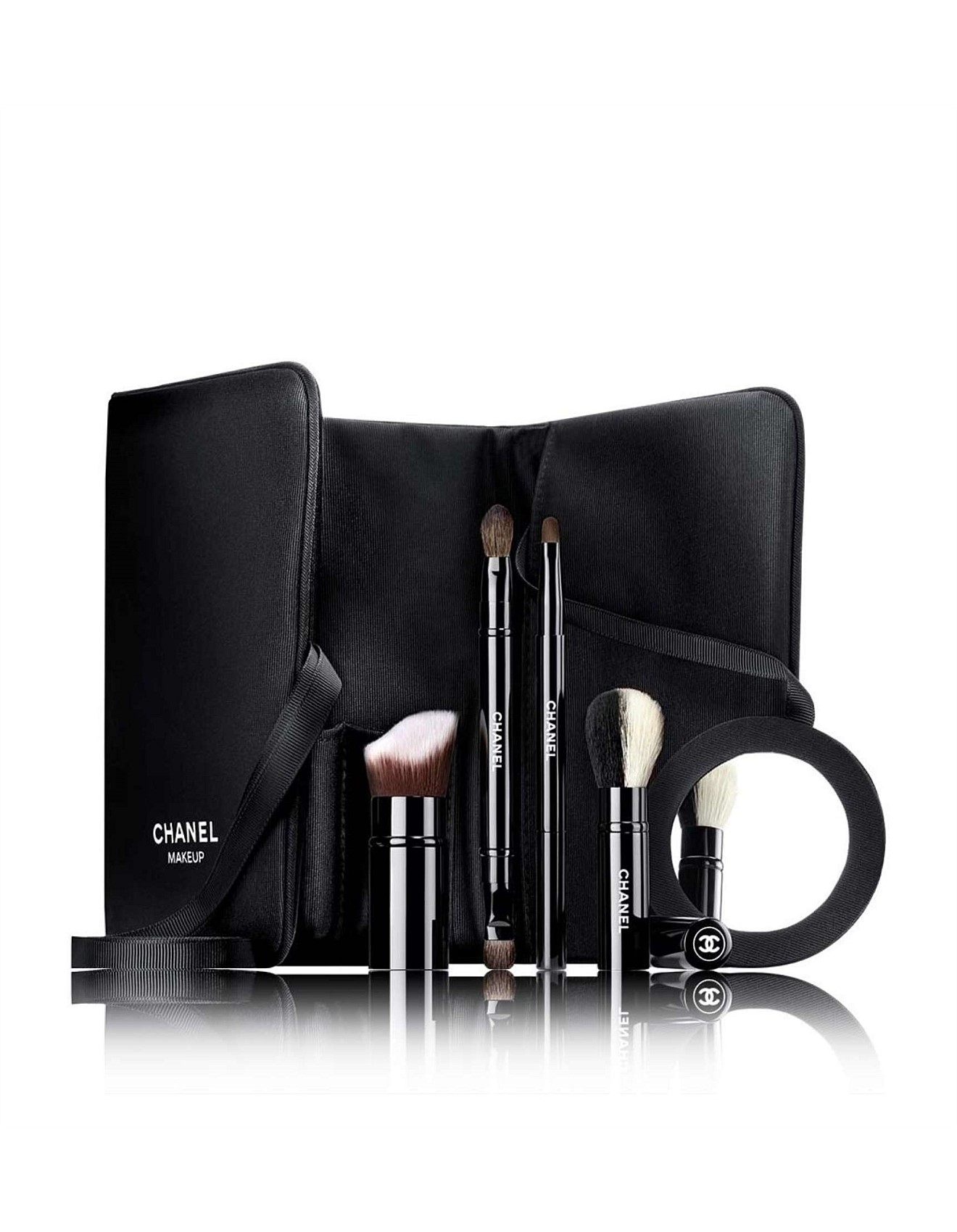 Chanel Les Indispensables De Chanel | David Jones