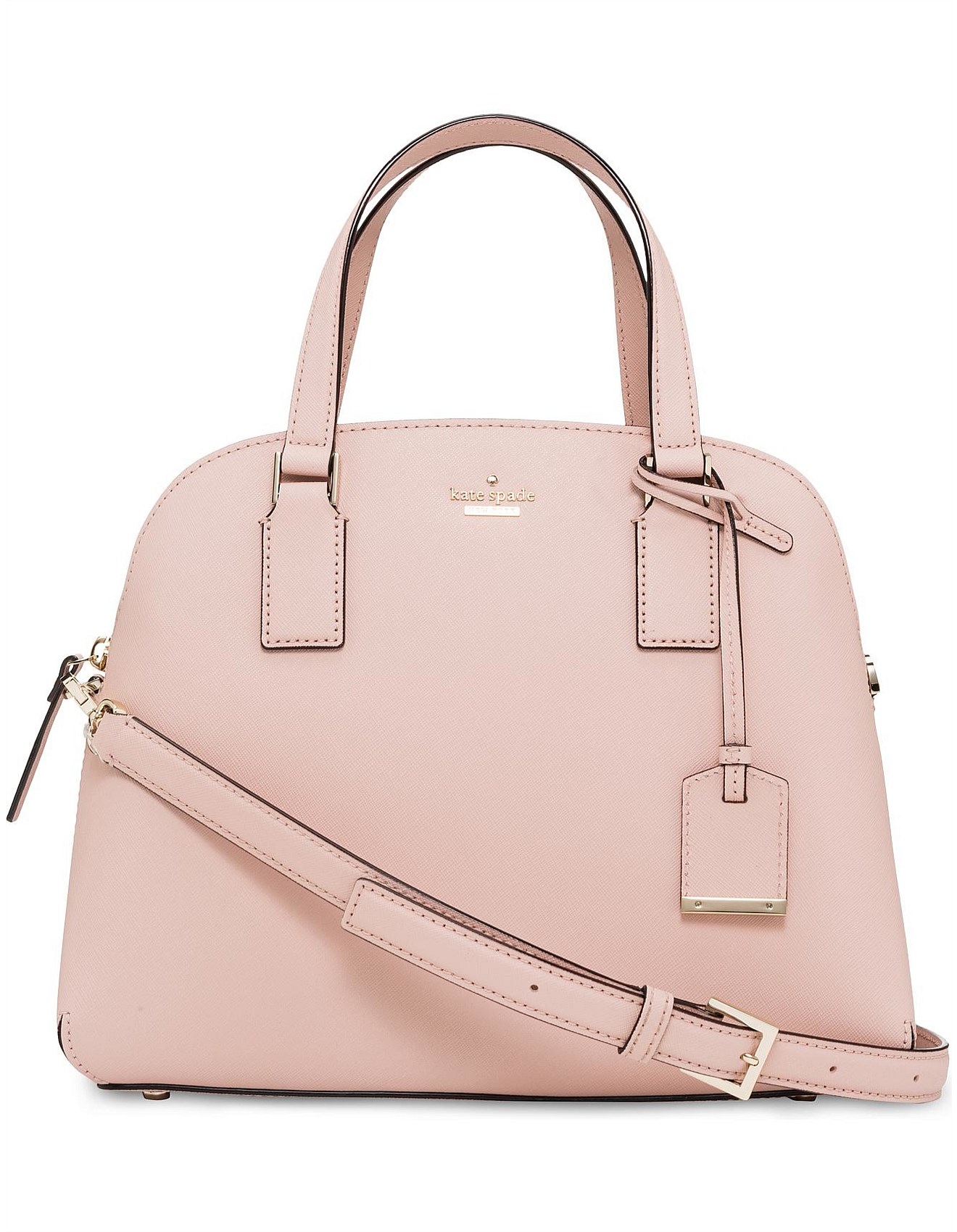 Kate Spade New York Lottie | David Jones