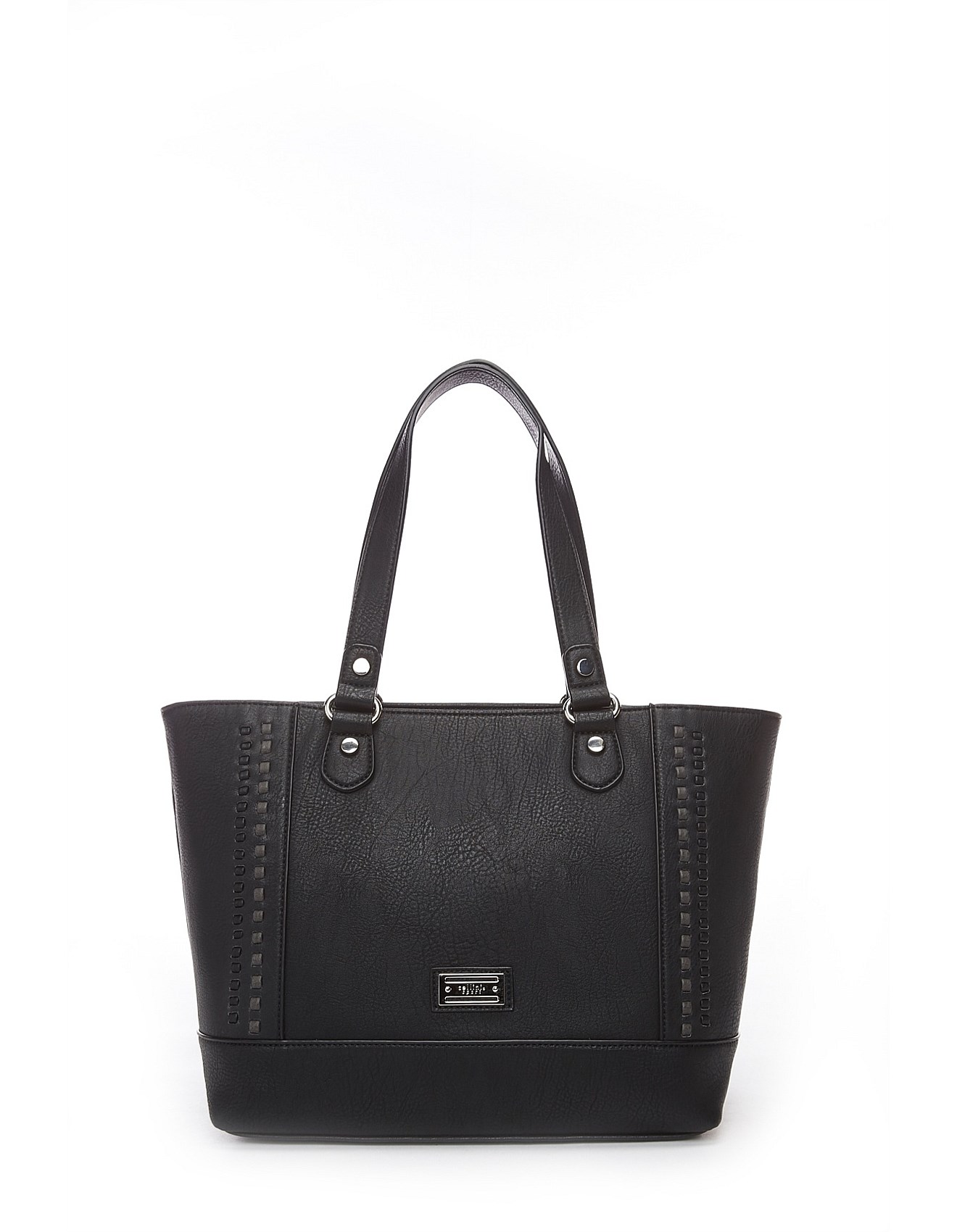 Tote Bags | Women's handbags | David Jones - TONI TOTE