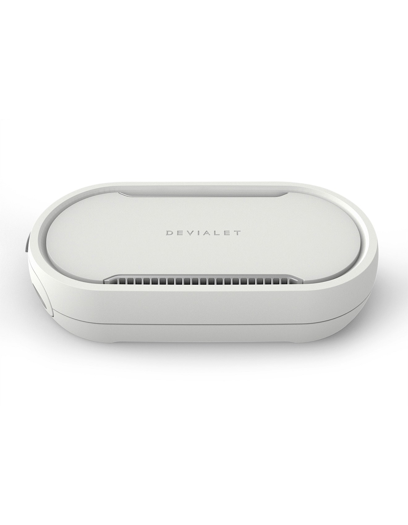 Audio - Devialet Dialog Wi-Fi Hub