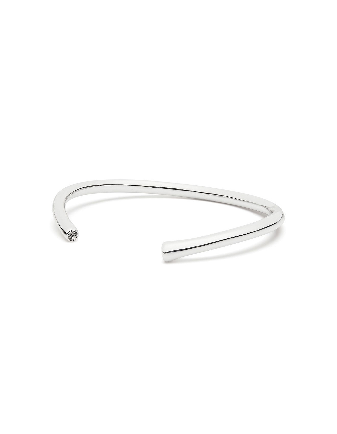 Mimco Ebb and Flow Cuff | David Jones