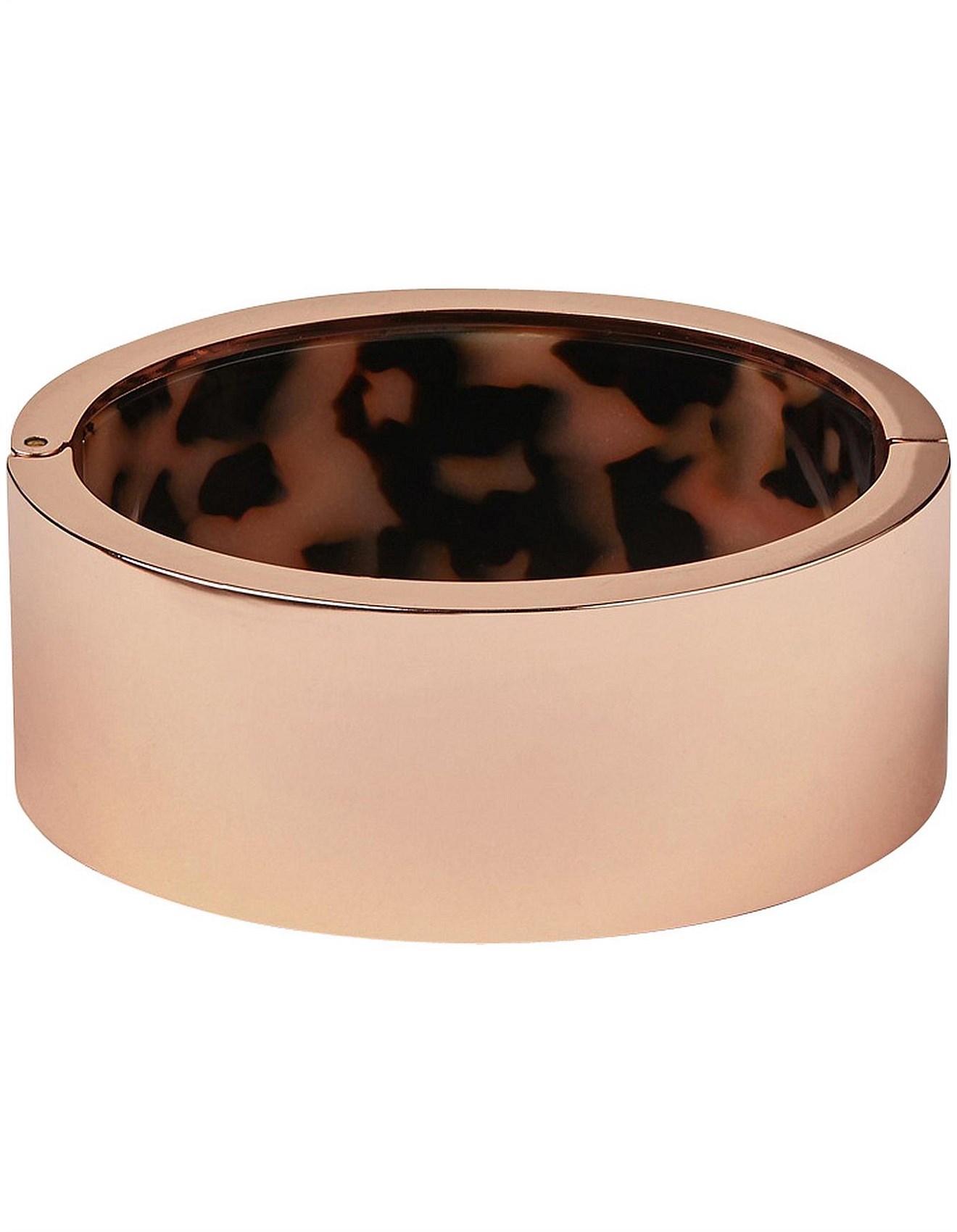 Witchery Victoria Cuff | David Jones