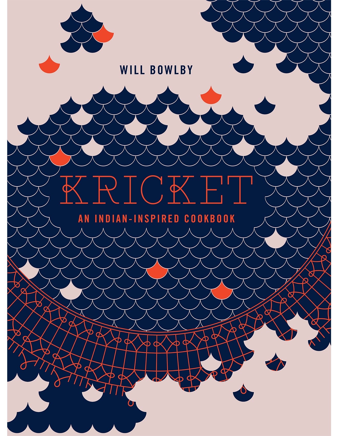 Hardie Grant Kricket | David Jones