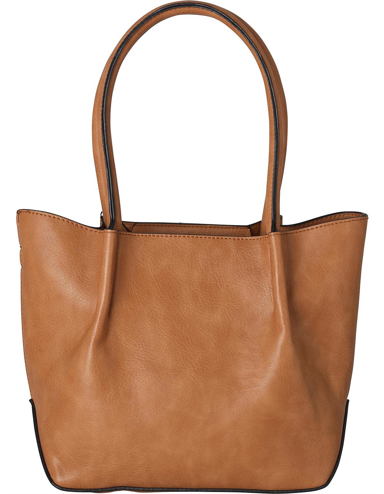 Tote Bags | Women's handbags | David Jones - Piccolo Amanda Bag