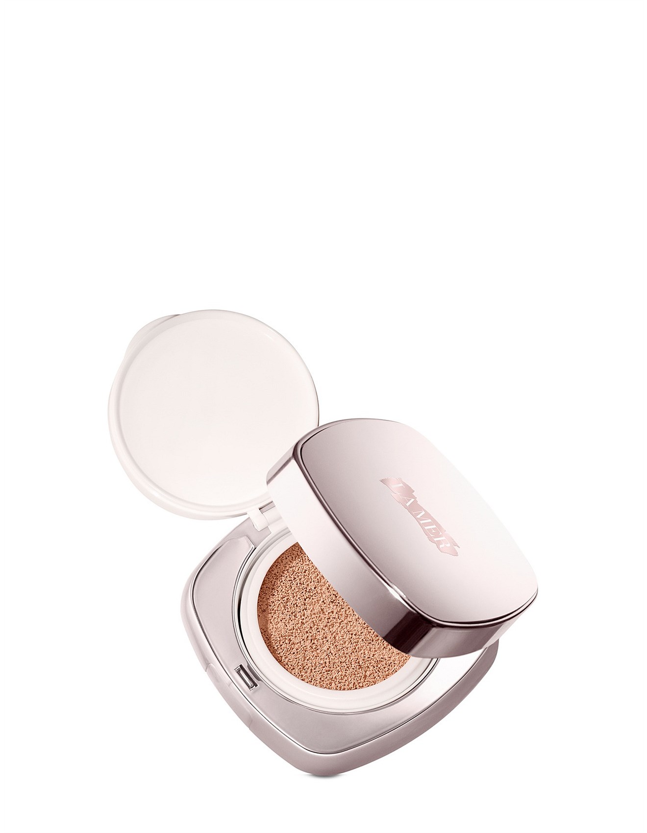 La Mer the Luminous Lifting Cushion Foundation Spf 20 | David Jones