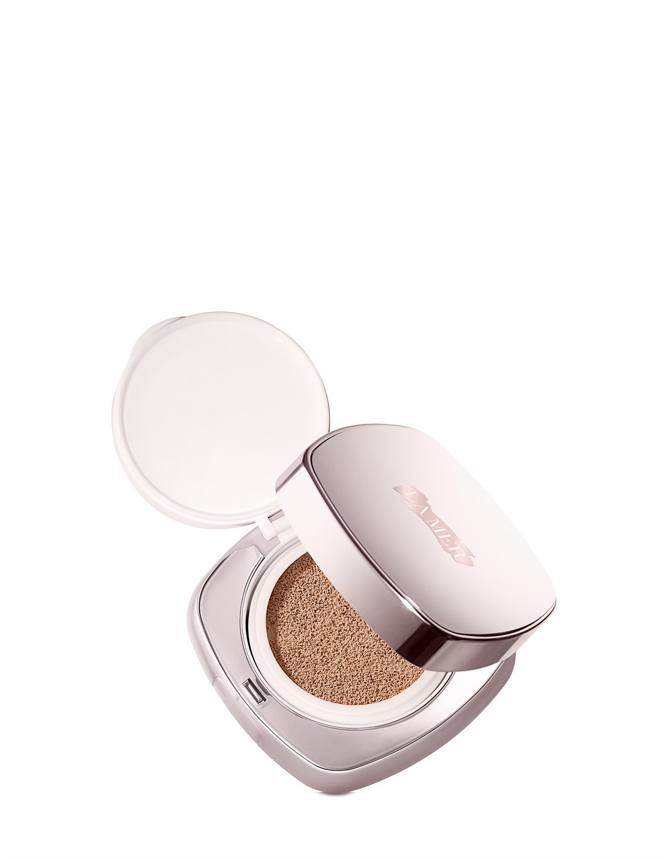 La Mer the Luminous Lifting Cushion Foundation Spf 20 | David Jones