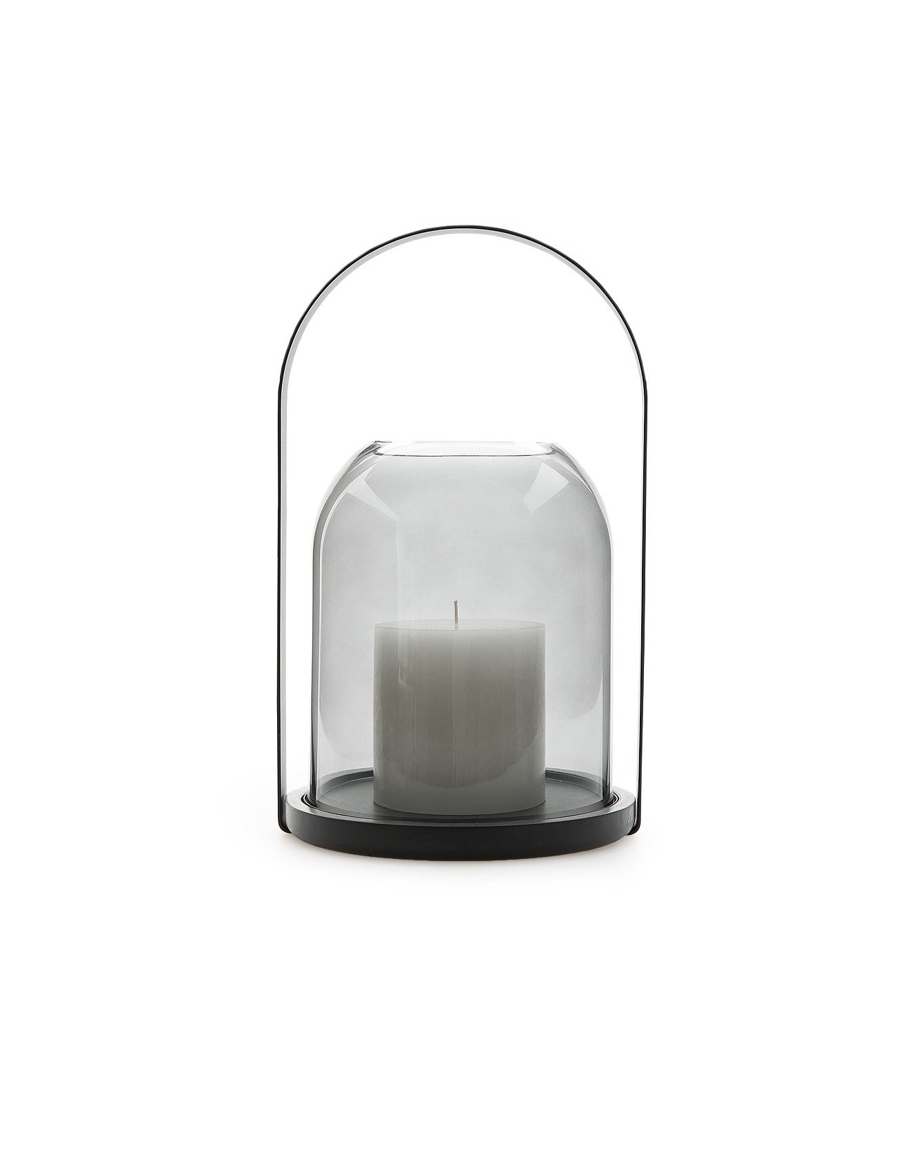 Country Road Bolle Large Hurricane | David Jones