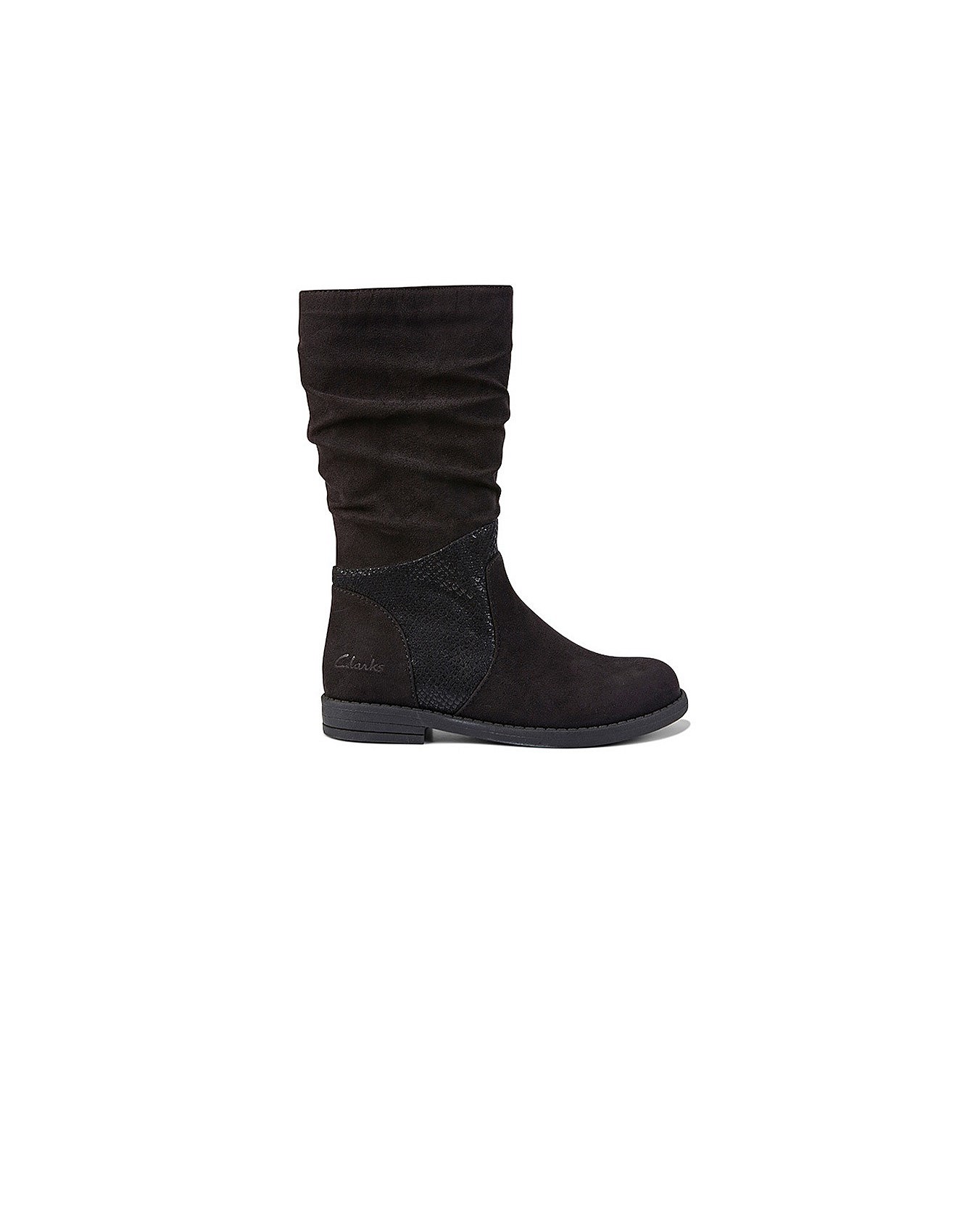 Clarks Prue | David Jones