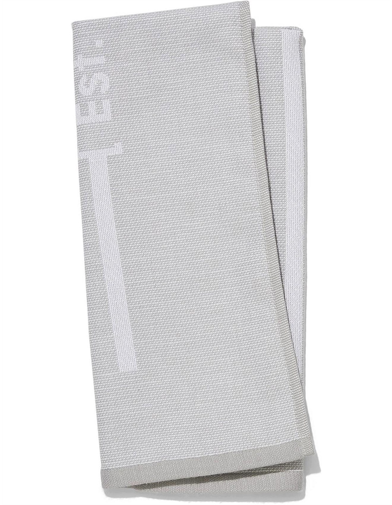 Aprons, Tea Towels & Mitts | Buy Aprons Online | David Jones - Heritage ...