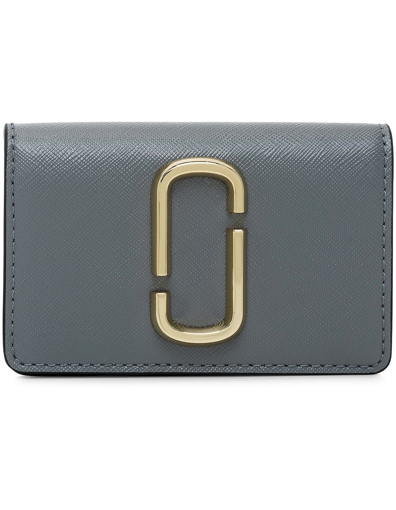 Marc Jacobs Cardholder Wallet | David Jones