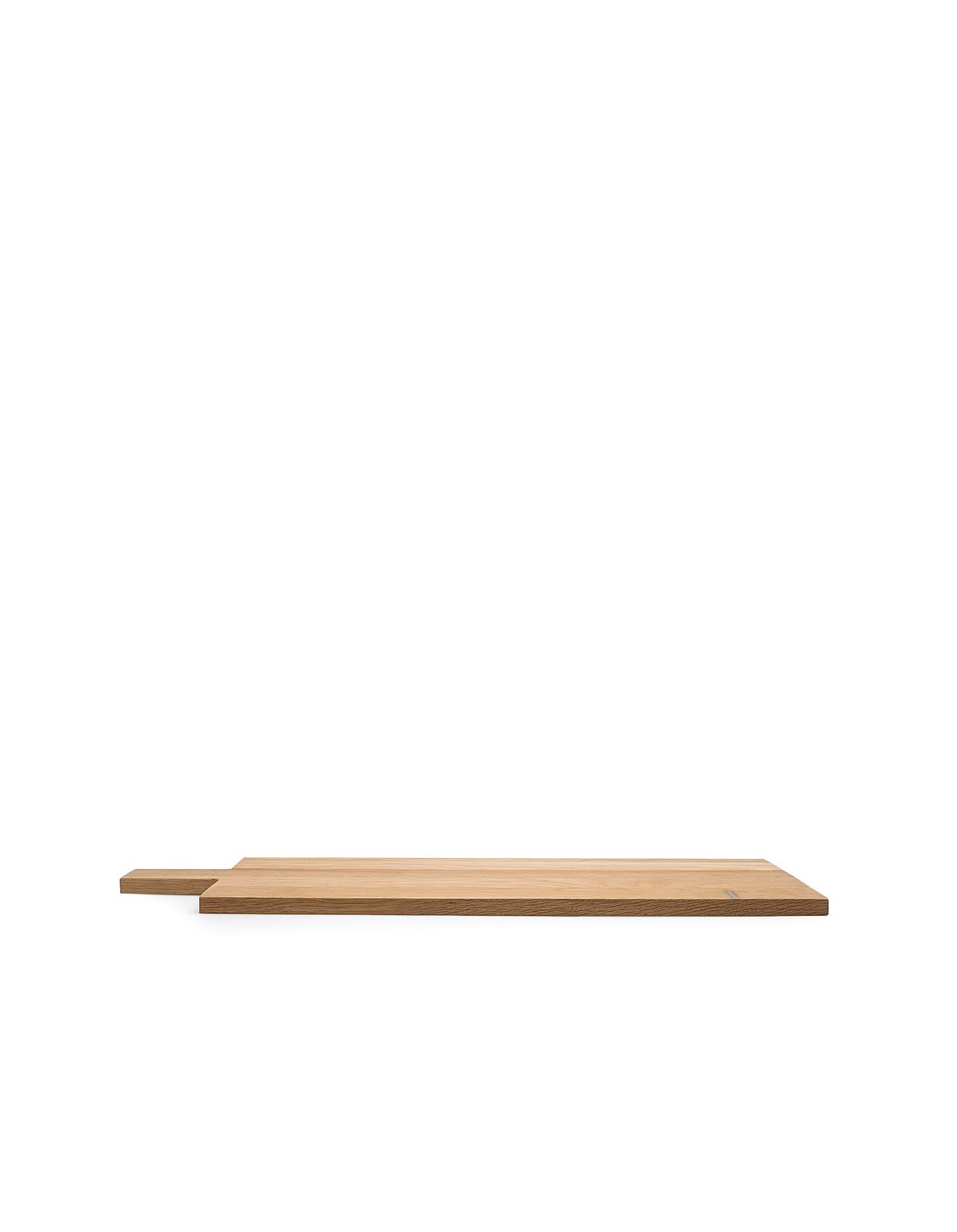 Country Road Theo Timber Large Rectangular Platter | David Jones