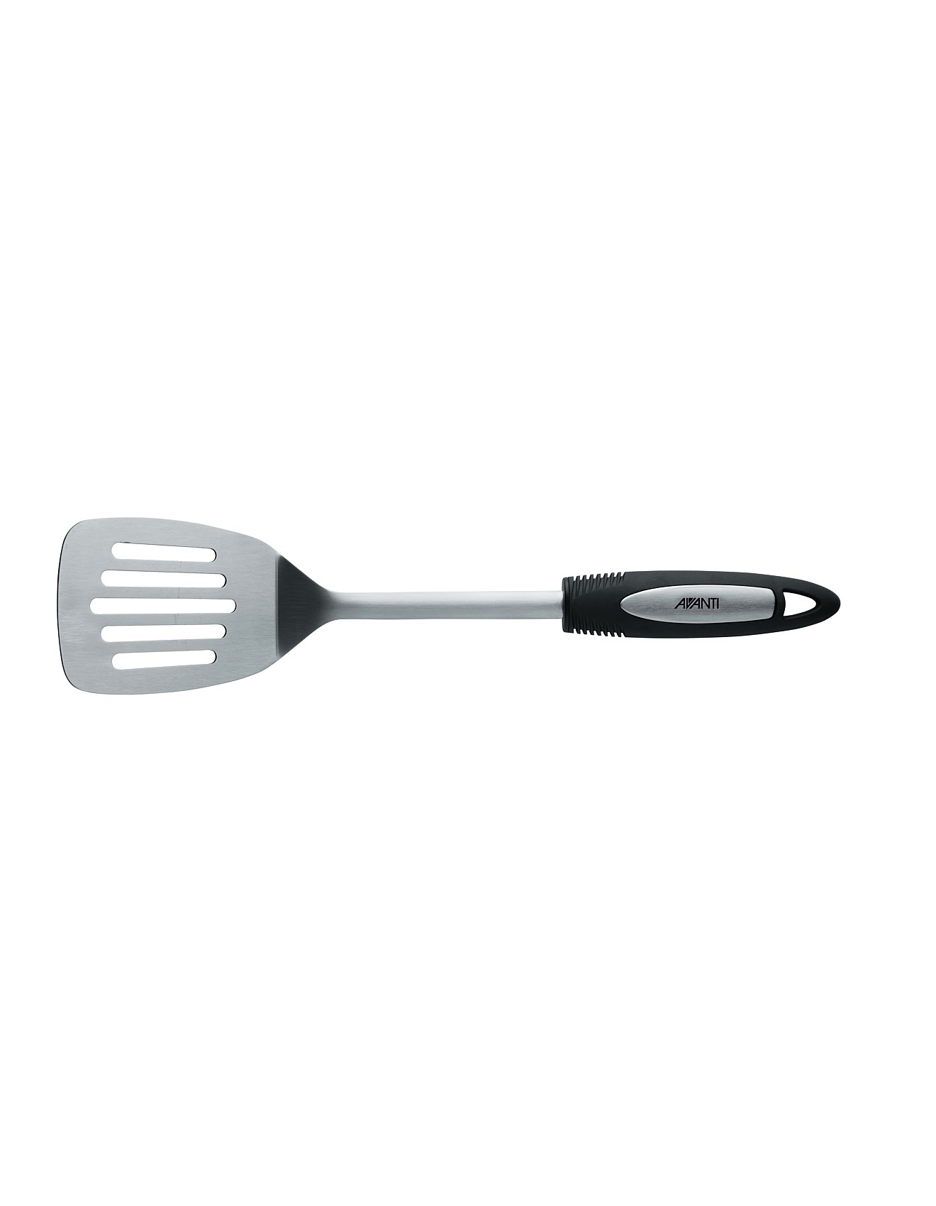 Kitchen - Ultra-Grip Turner