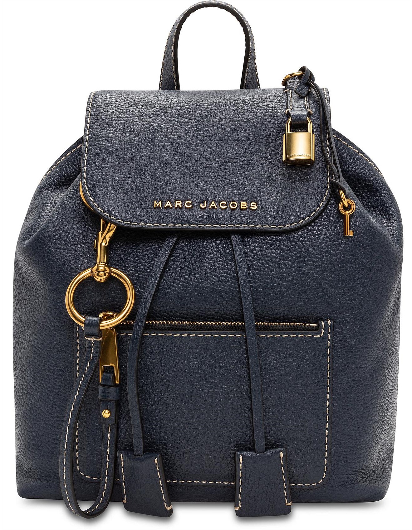 Marc Jacobs Backpack | David Jones