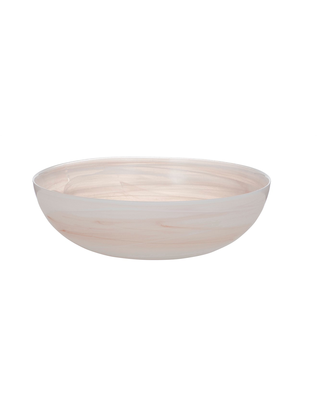 Bowls | Salad, Fruit & Serving Bowls Online | David Jones - Anya Small ...