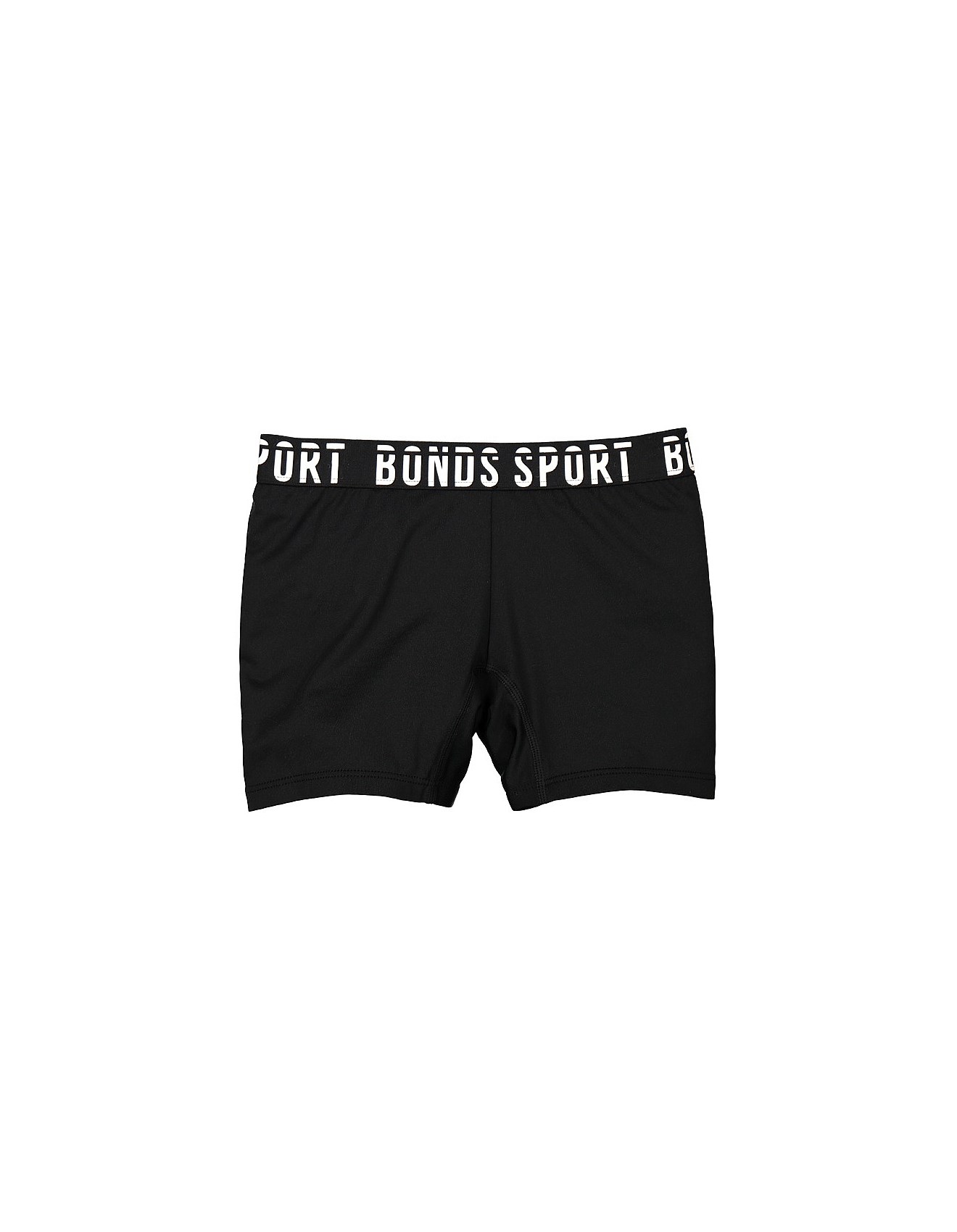 Bonds Micro Sport Short | David Jones
