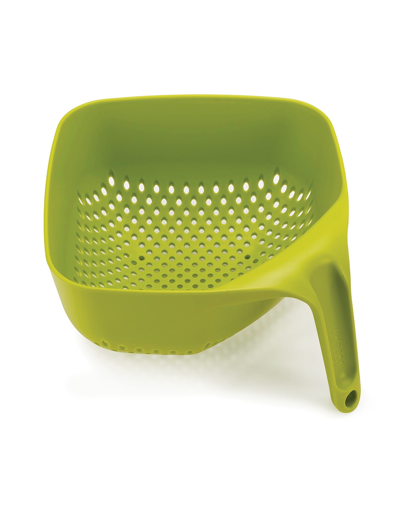 Joseph Joseph Colander | David Jones