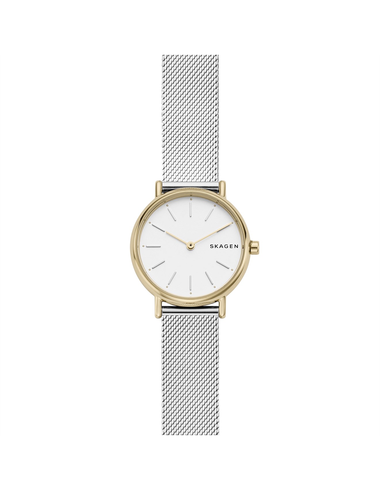 Skagen Signatur Watch | David Jones