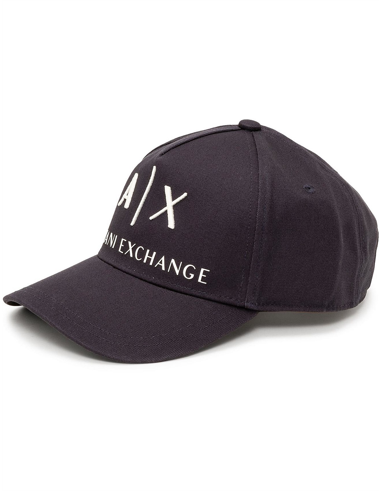 Armani Exchange Ax Cap | David Jones