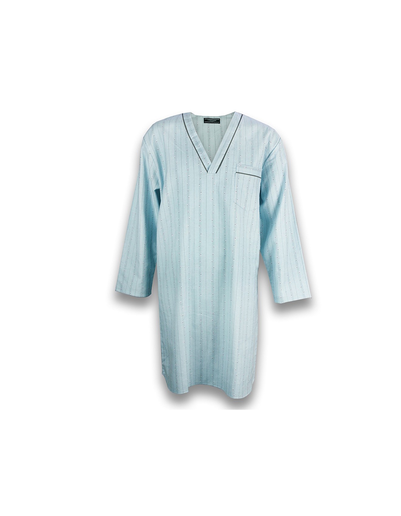 Men's Pyjama Sets | Buy Pyjamas Online | David Jones - CONTARE COUNTRY ...
