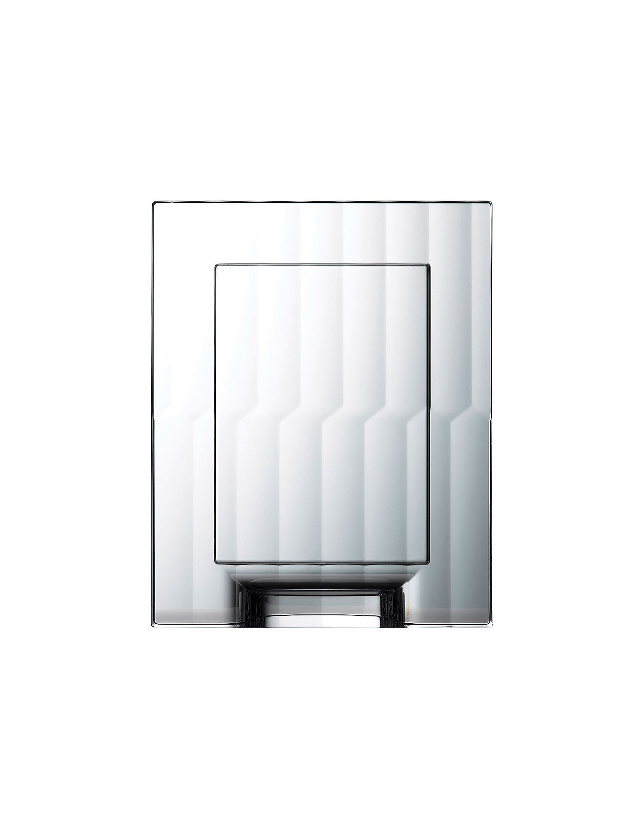 Waterford Crystal Jeff Leatham Icon Frame 5x7in | David Jones