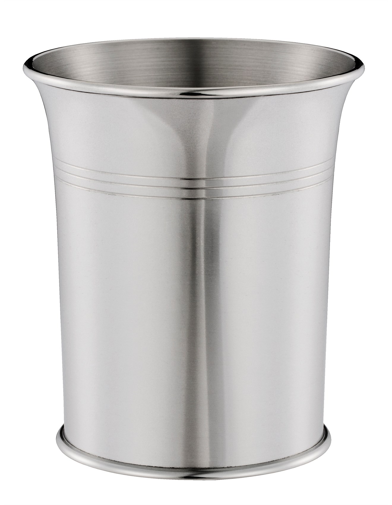 Royal Selangor Boston Beaker | David Jones