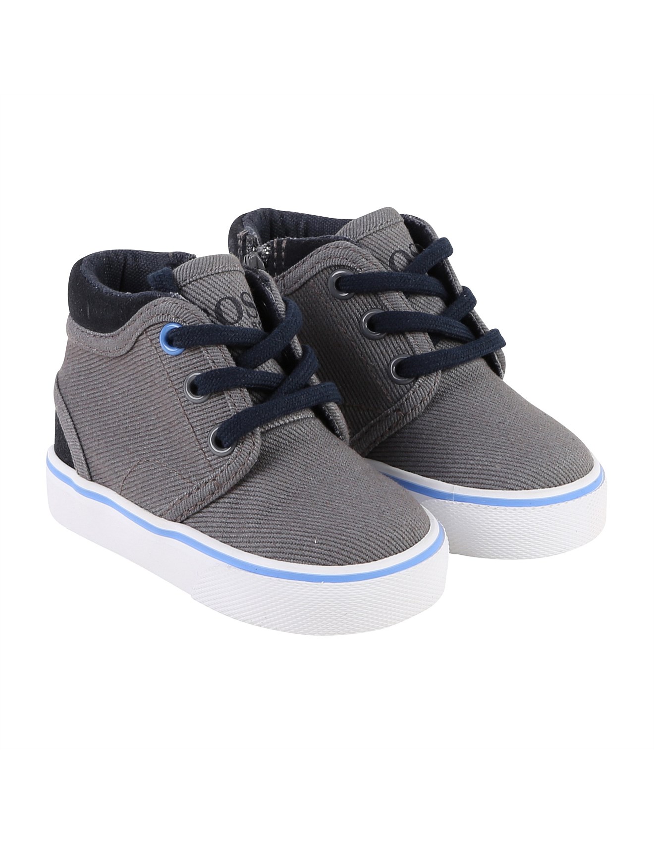 Boss Lifestyle 1 | David Jones