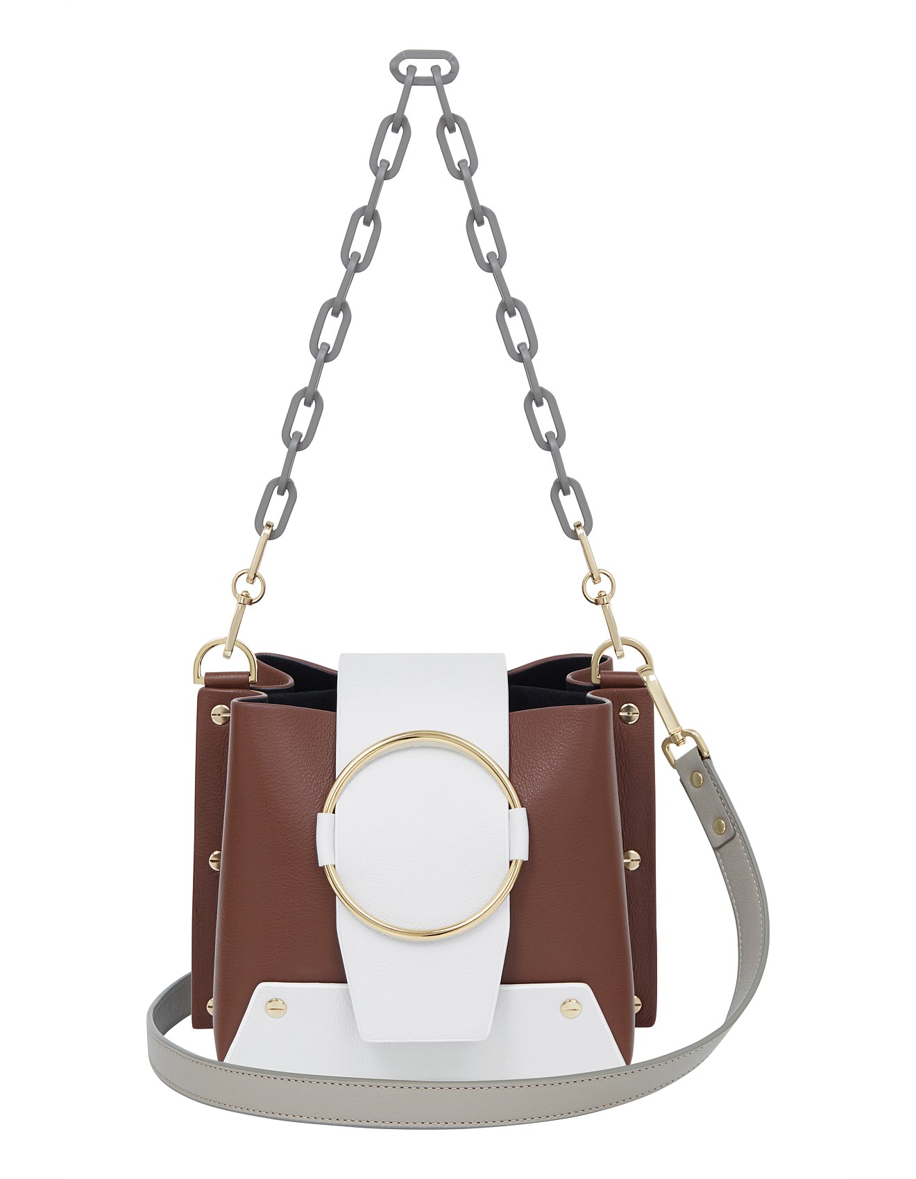 Yuzefi Delila | David Jones