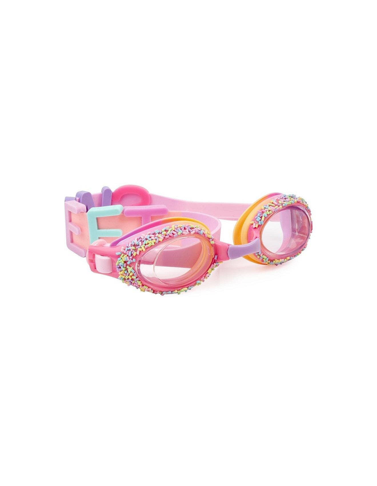 Bling2o Sweet Summer Goggles | David Jones