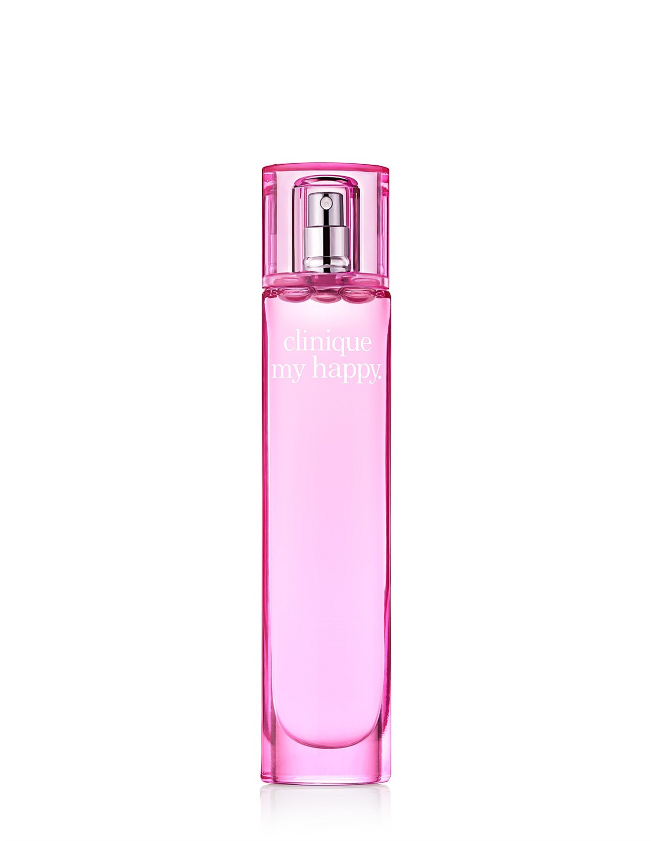 Clinique Clinique My Happy Peony Picnic | David Jones