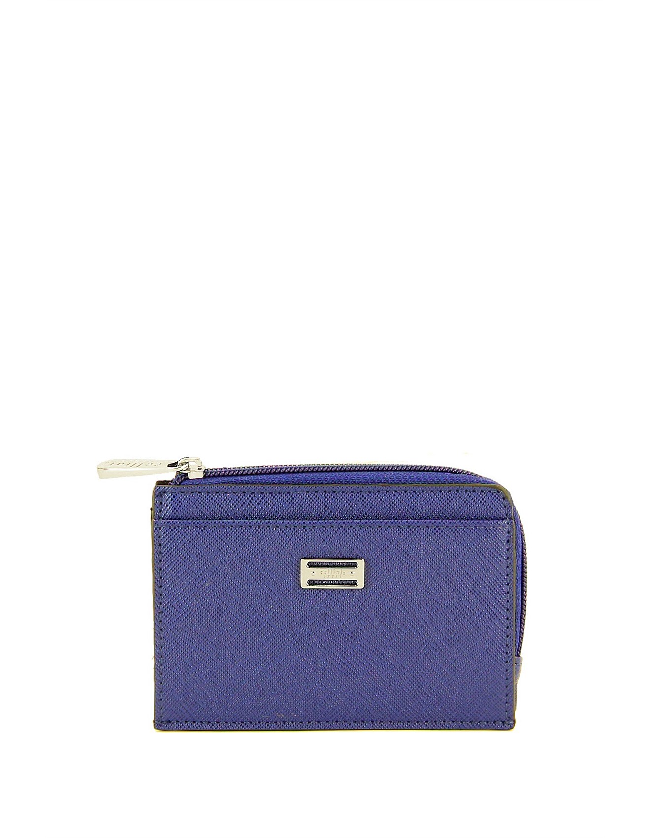 Cellini Sport Credit Card Pouch | David Jones