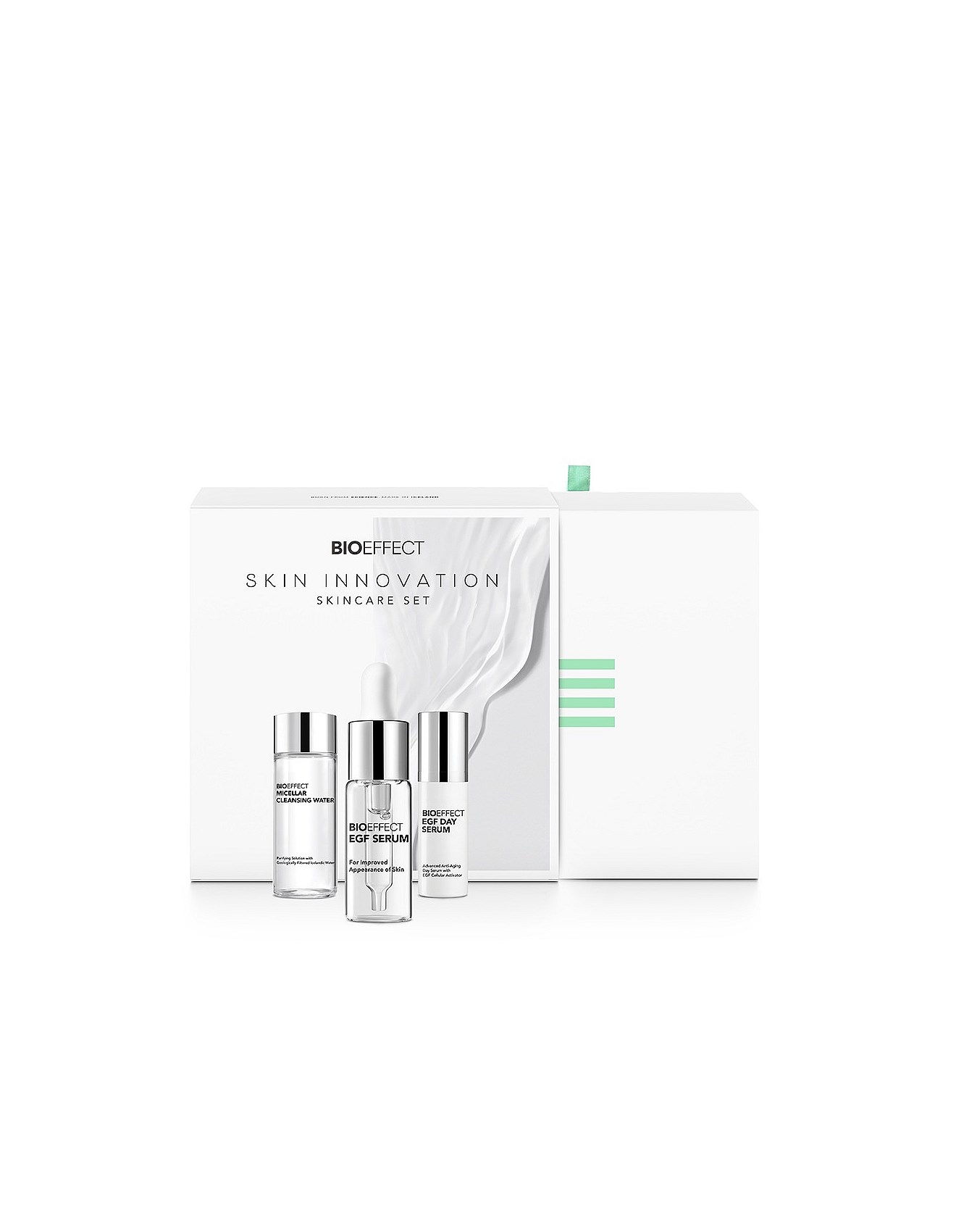Bioeffect Skin Innovation Collection | David Jones