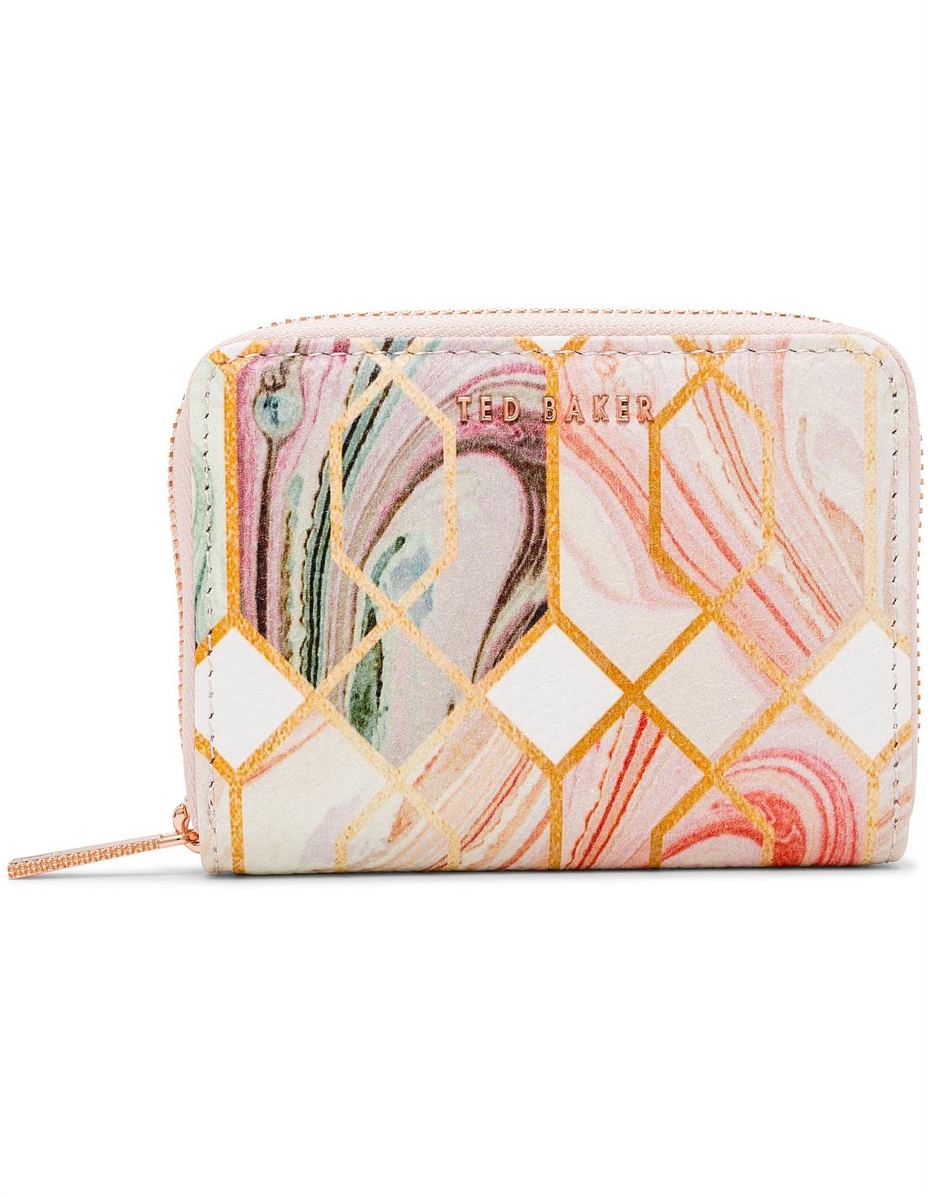 Ted Baker Eleena | David Jones