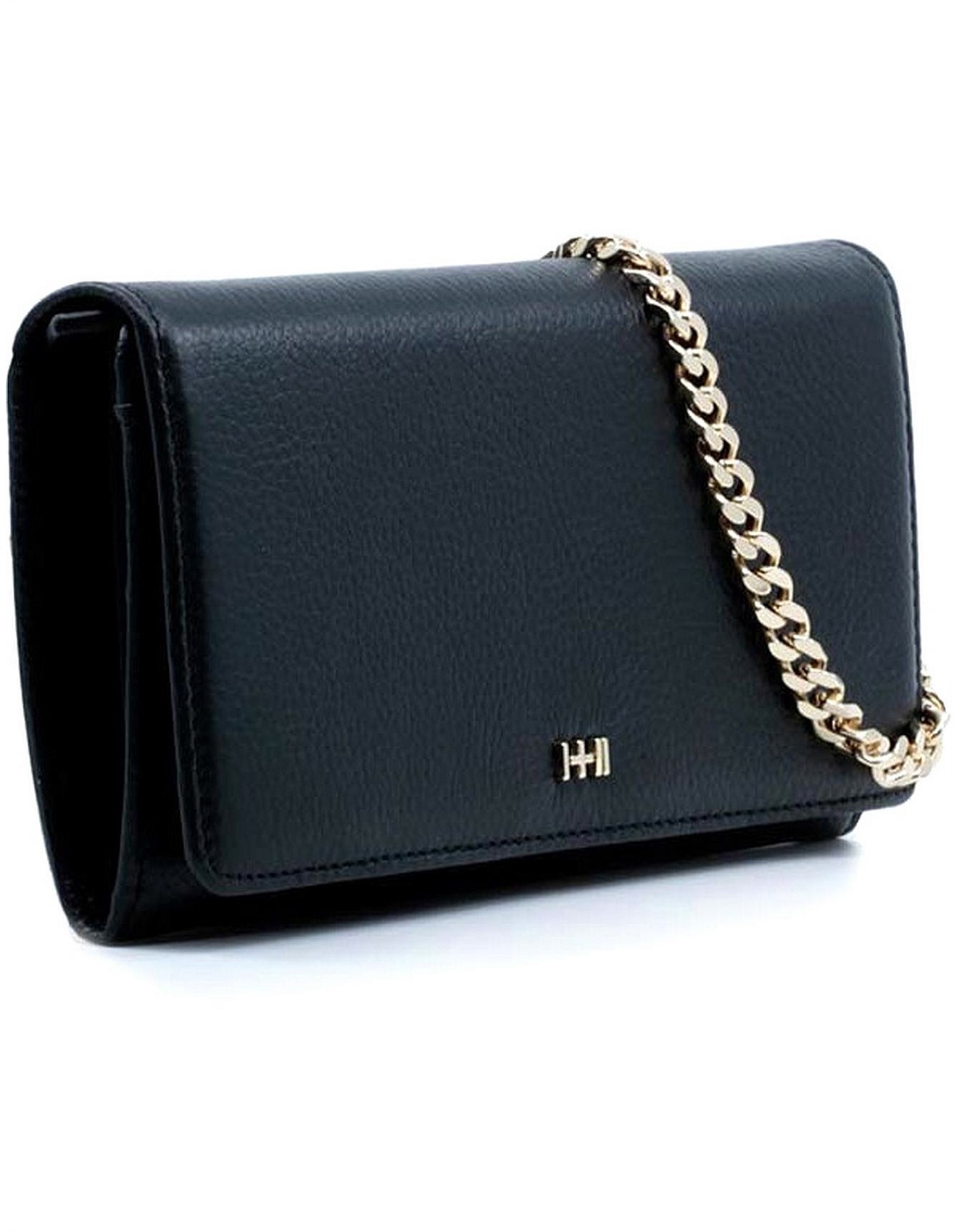 Dylan Kain the Bronx Wallet | David Jones