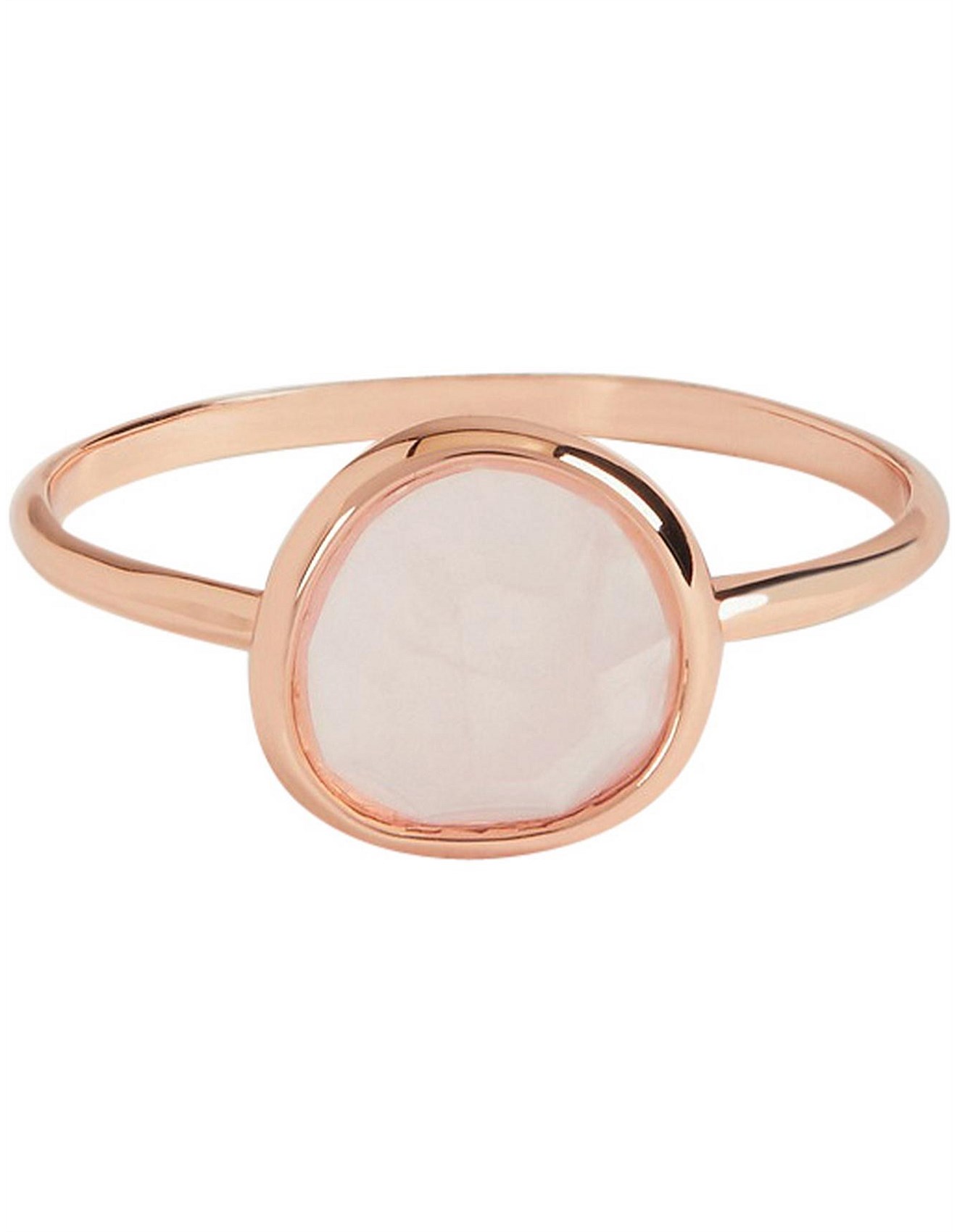 Witchery Alice Ring | David Jones