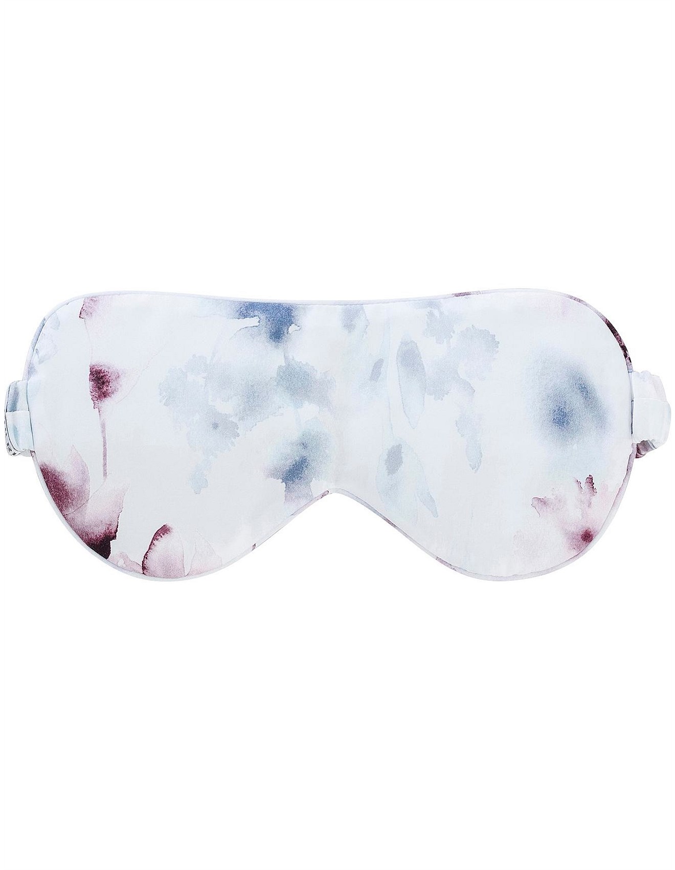 Sheridan Linger Eye Mask | David Jones
