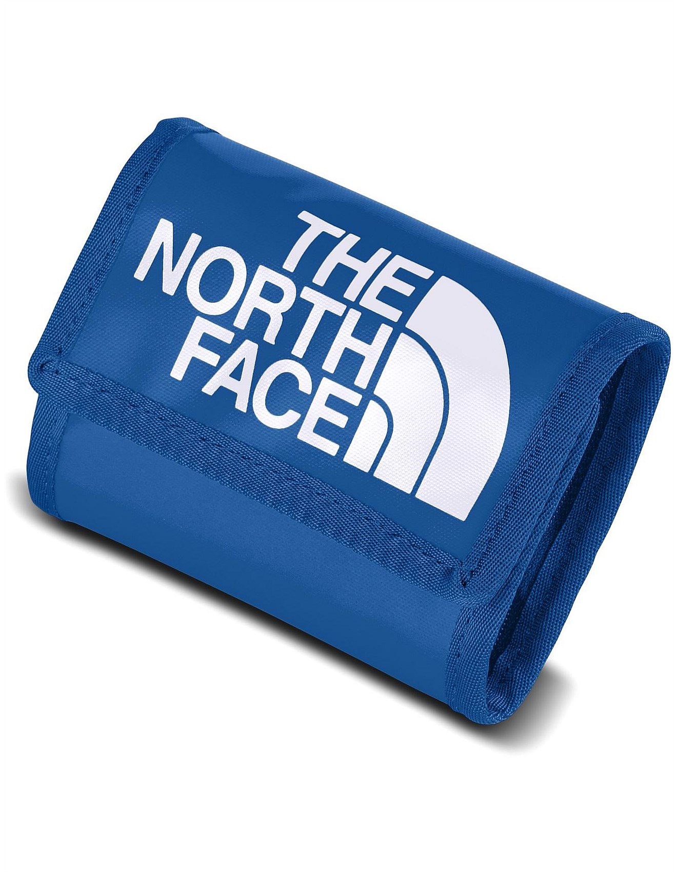 The North Face Base Camp Wallet | David Jones