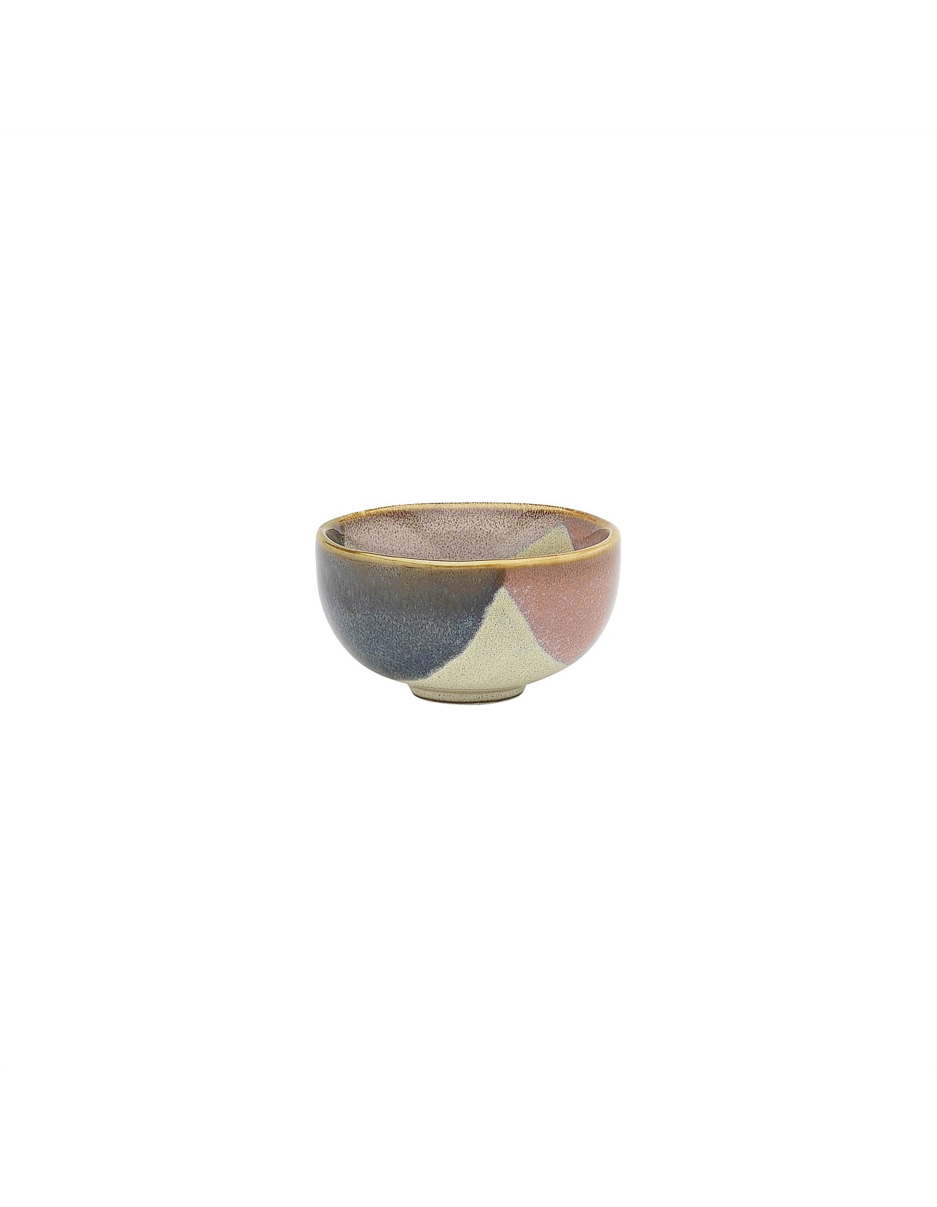 Ecology Canopy Sauce Bowl | David Jones